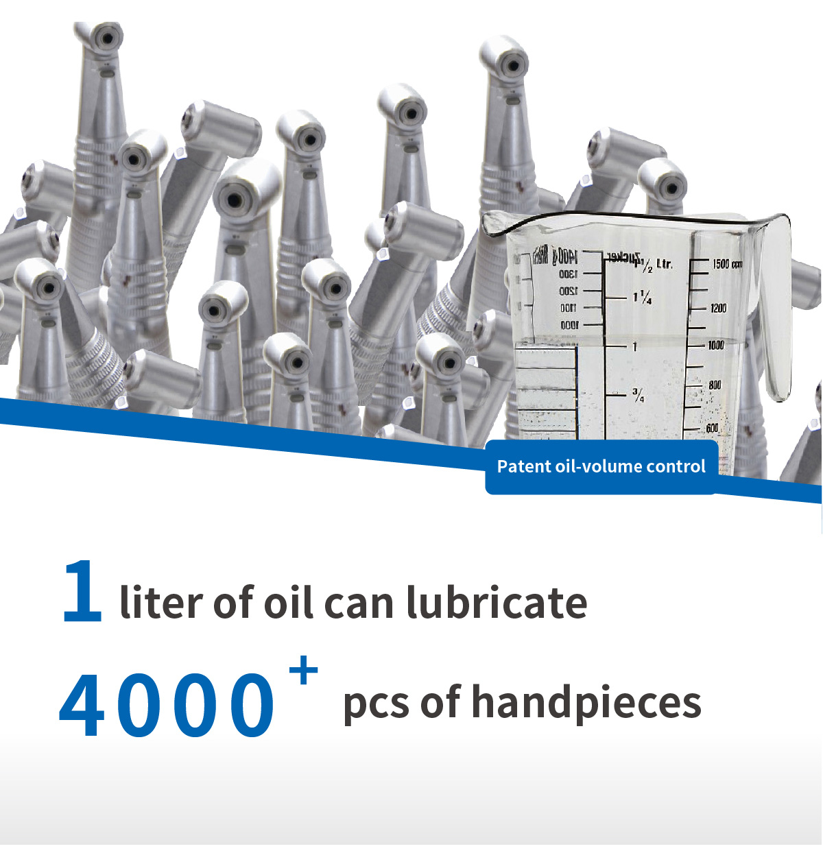 Lubricating Machine from China manufacturer - YESON MEDICAL DEVICE