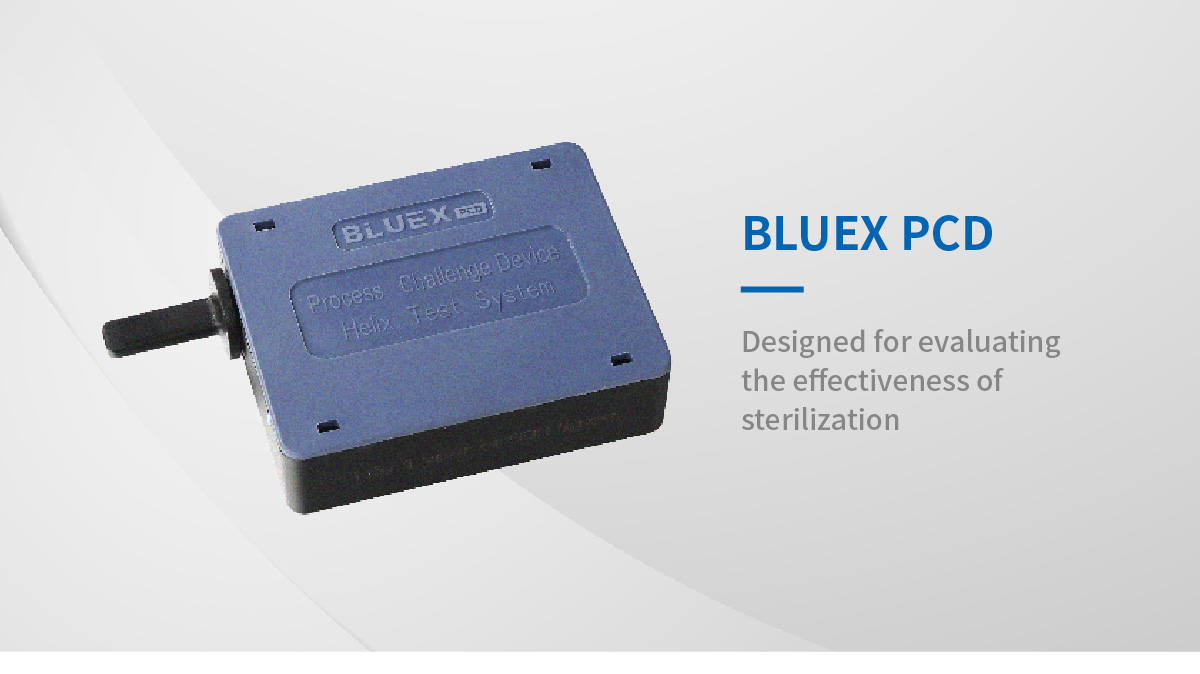 PCD BOX from China manufacturer - YESON MEDICAL DEVICE